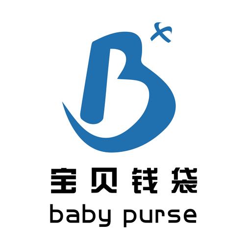 宝贝钱包图标