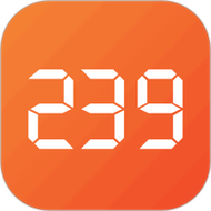 339乐园赚钱软件截图