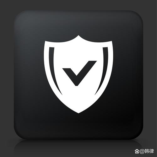 大盗水晶助手图标