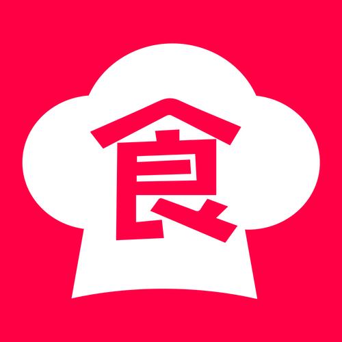 赚钱菜谱手机图标
