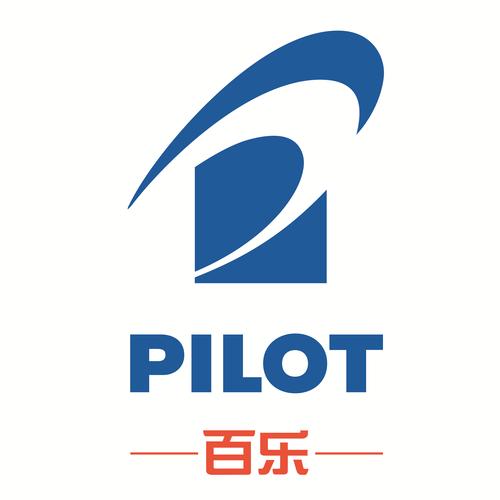 百乐厅手赚