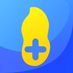花生陪玩官网版截图