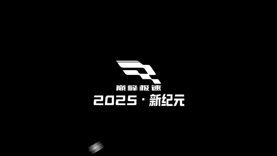 步数巅峰v100
