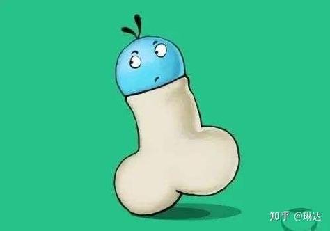 丁丁的美好生活游截图