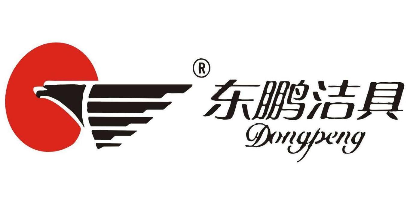 鹏康运动图标