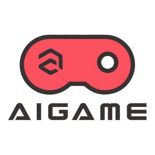 代玩游戏截图