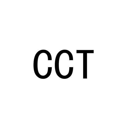 2020年cct图标