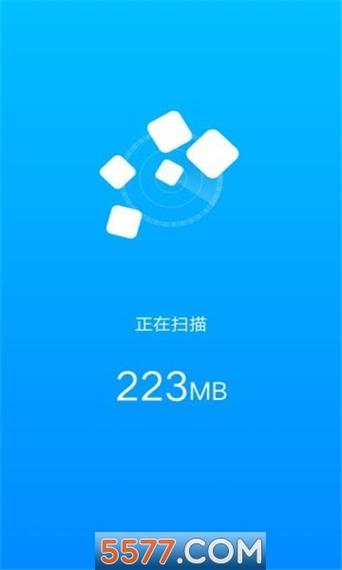 充电来宝app