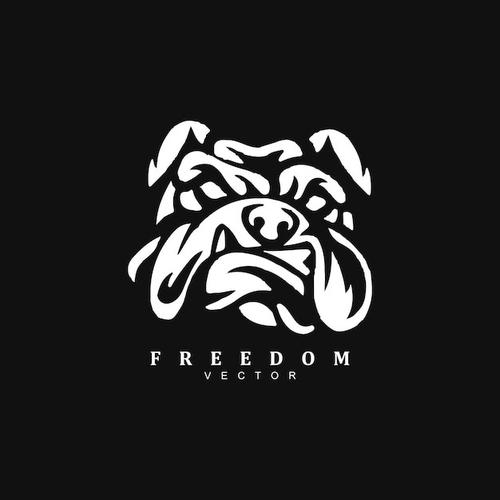 皮特犬截图