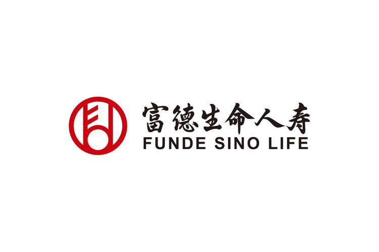 富德生命人寿安装