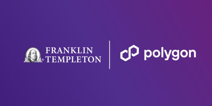 Polygon链官网版图标