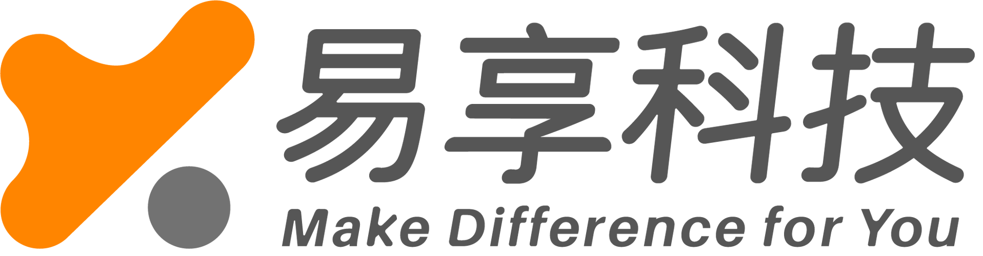 享易享赚钱官网手图标