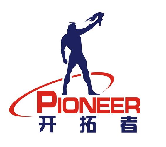 开拓者红包挂IO截图