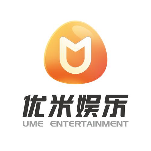 优米乐园天天有挣图标