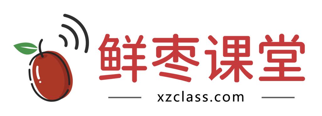 蜜枣资讯免费截图