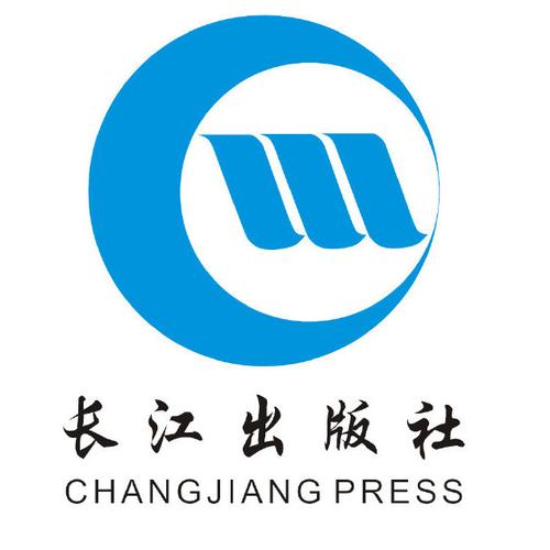长江阅读网图标