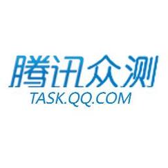 腾讯众测客户端平图标