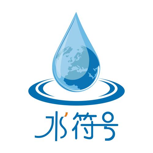 水链世界手机版