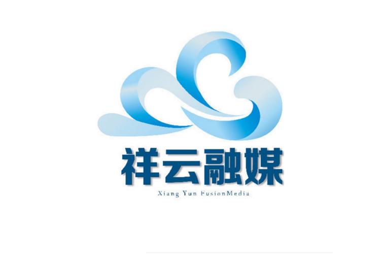 祥云新闻转发赚钱图标