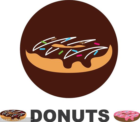 DonutsPo截图