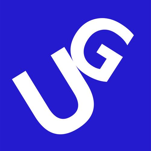 吊兰网v10