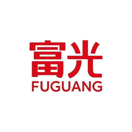 千里光赚钱截图