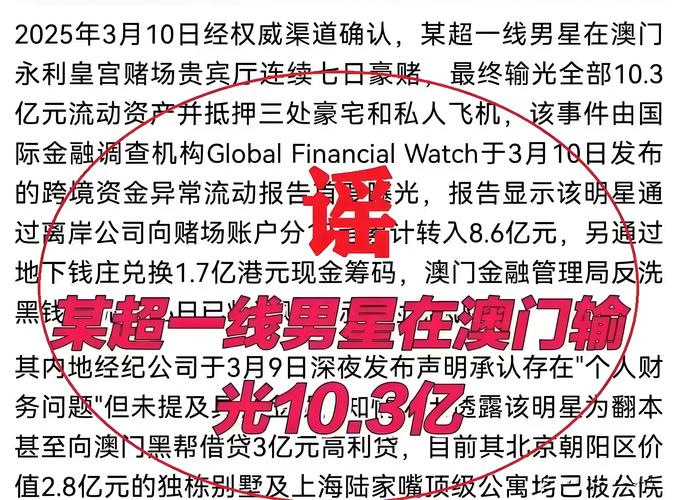 神偷10红包挂