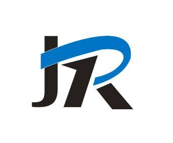 JRC交易所挖矿图标