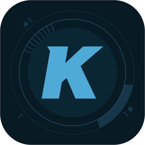 K线决战手机版