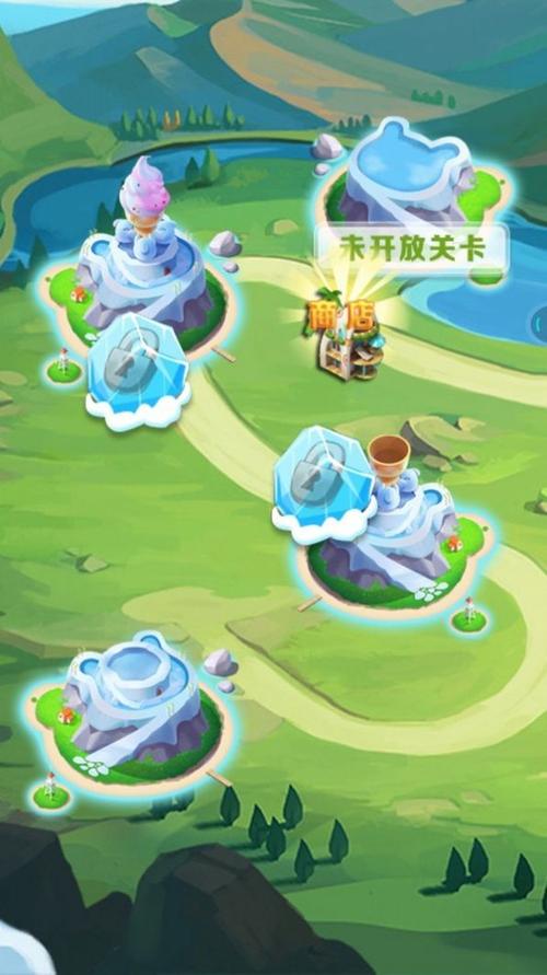 小鸡爱消除红包版APP