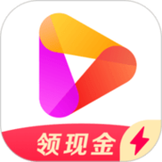好看视频老版本apk红包版图标