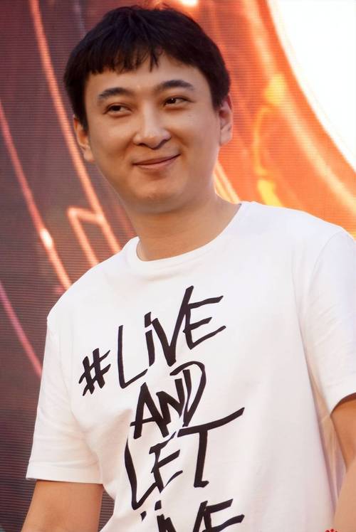 王思聪答题赚钱地截图