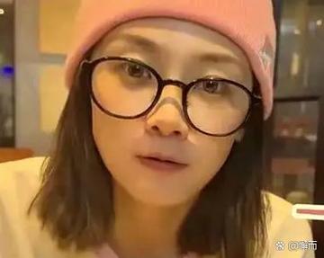 苗苗视频极速版(赚钱是真的)截图