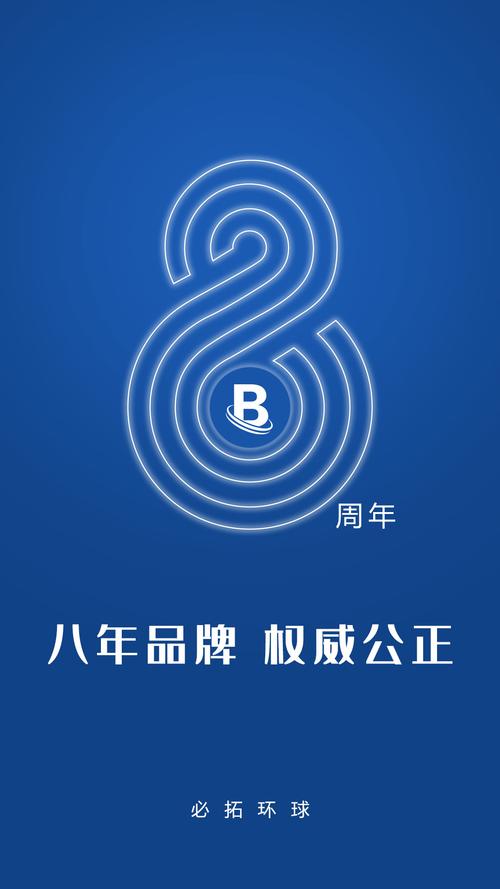 必拓环球v10