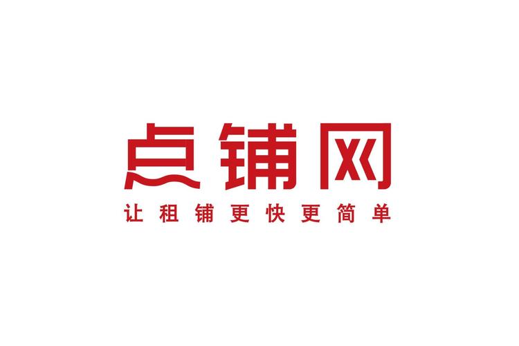 点点网外卖官网截图