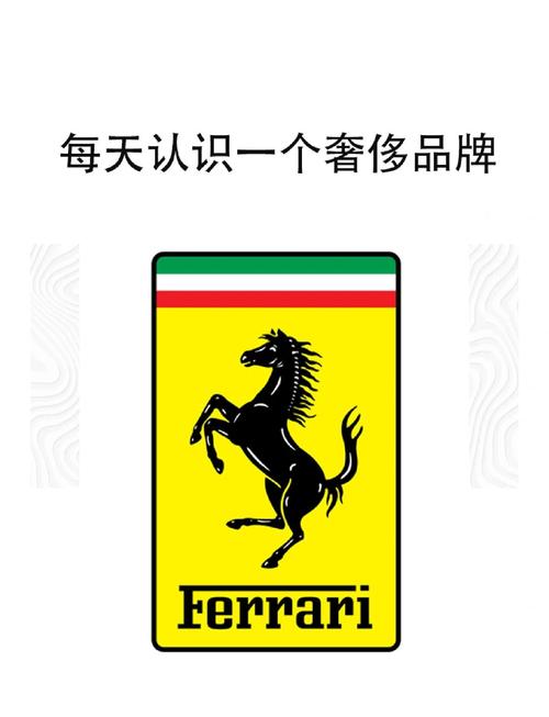 豪车夺奖赚钱版图标