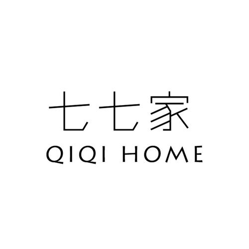 七七书屋免费版v图标