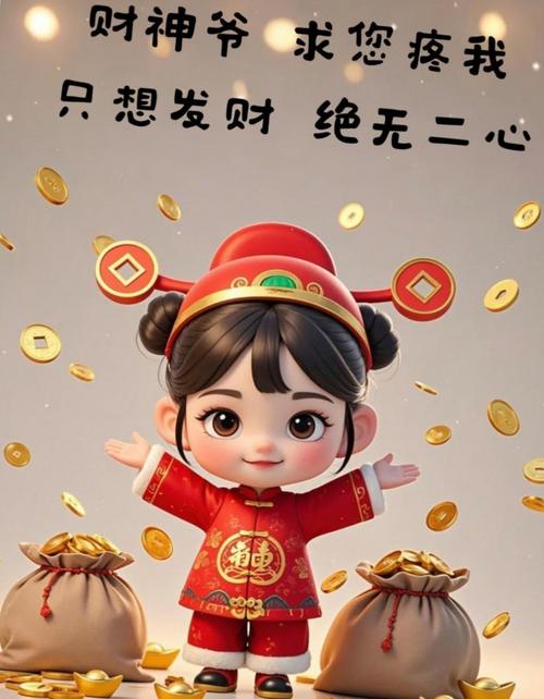 抖音许愿赢红包网图标