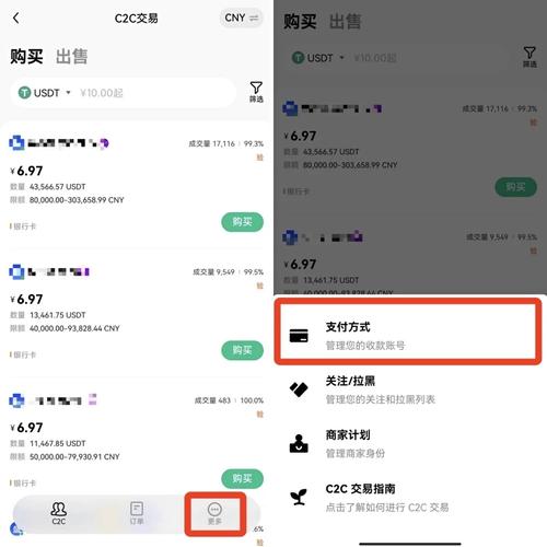喜来登区块链