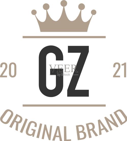 GZC贵族币图标