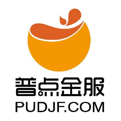 普点金服官网赚钱图标