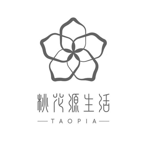 桃源生活赚钱版v图标