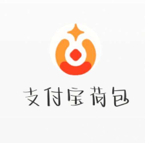 支付宝集集星球赚
