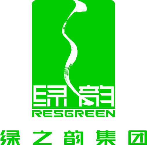 打开韵叶全文免费图标