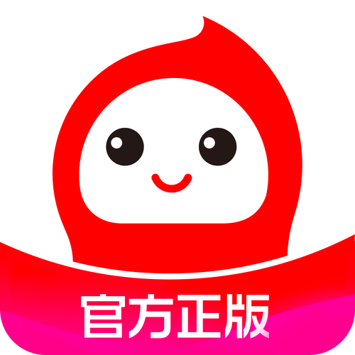花生日记渠道版