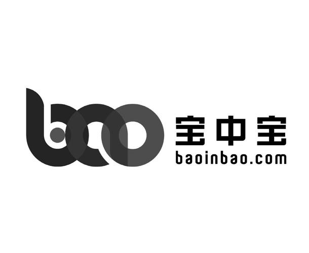 宝中宝截图