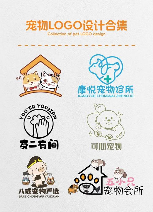 萌宠养成记红包版截图