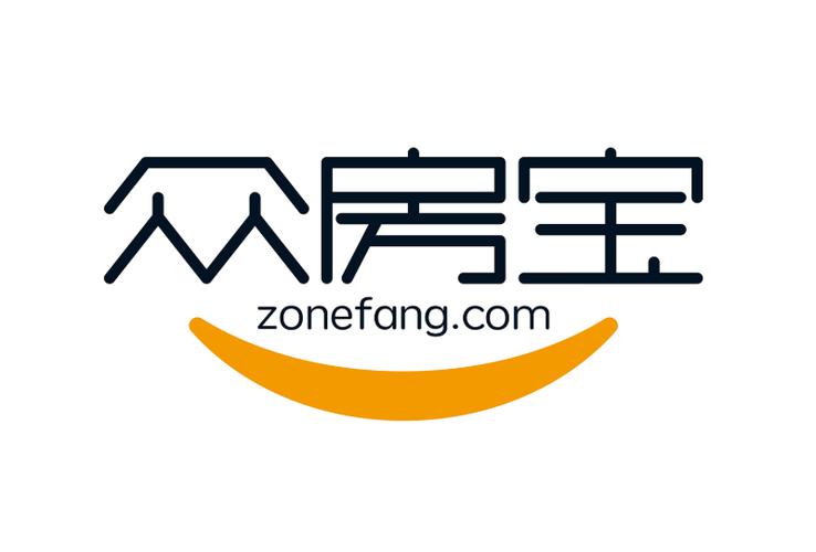 众房宝截图