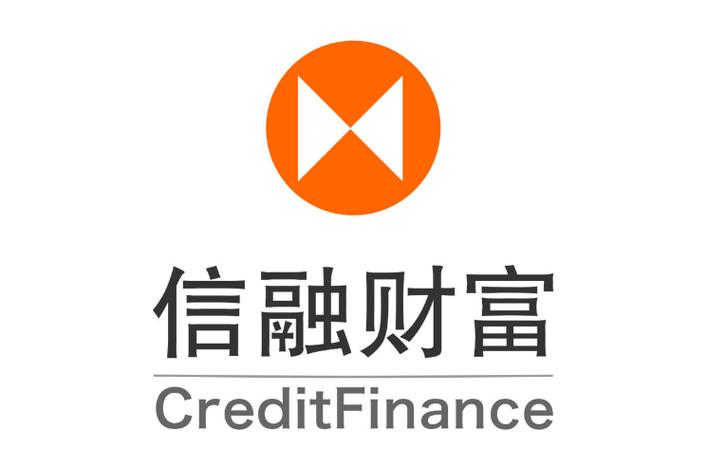 信融财富芝麻信用缩略图