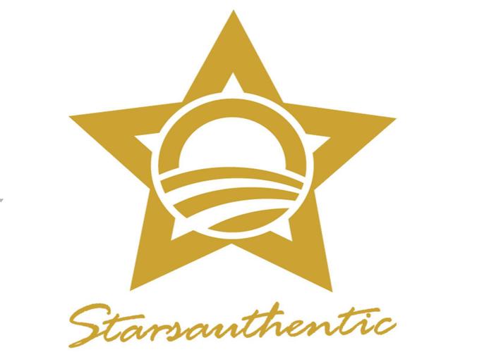 星星的旅行分红官截图